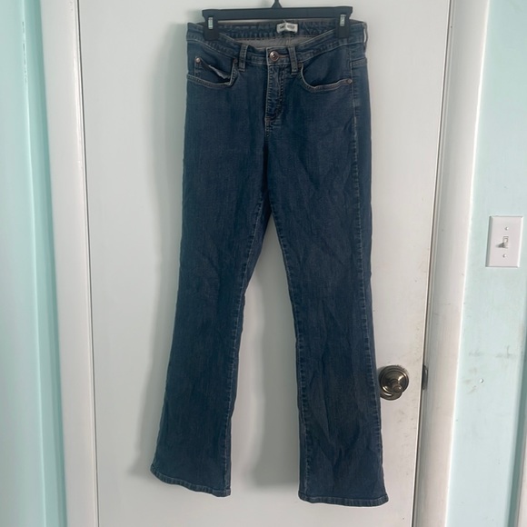 Lee | Jeans | Lee Low Rise Jeans | Poshmark